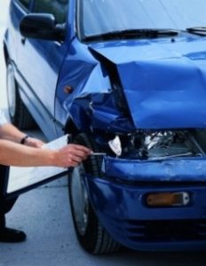 Auto Body Shop San Diego | Auto Body Repair San Diego | Miramar Auto Body